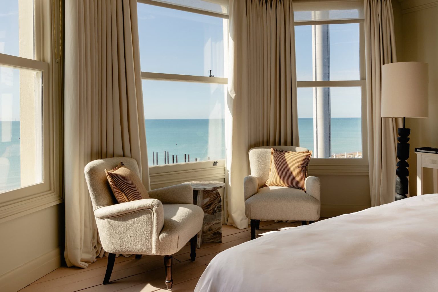 No. 124 Brighton - GuestHouse Hotels