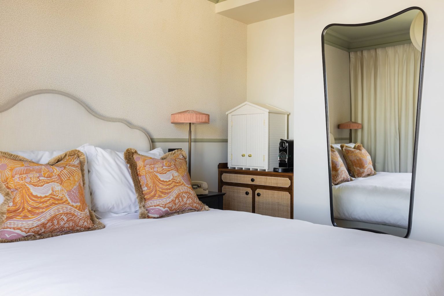 No. 42 Margate - GuestHouse Hotels