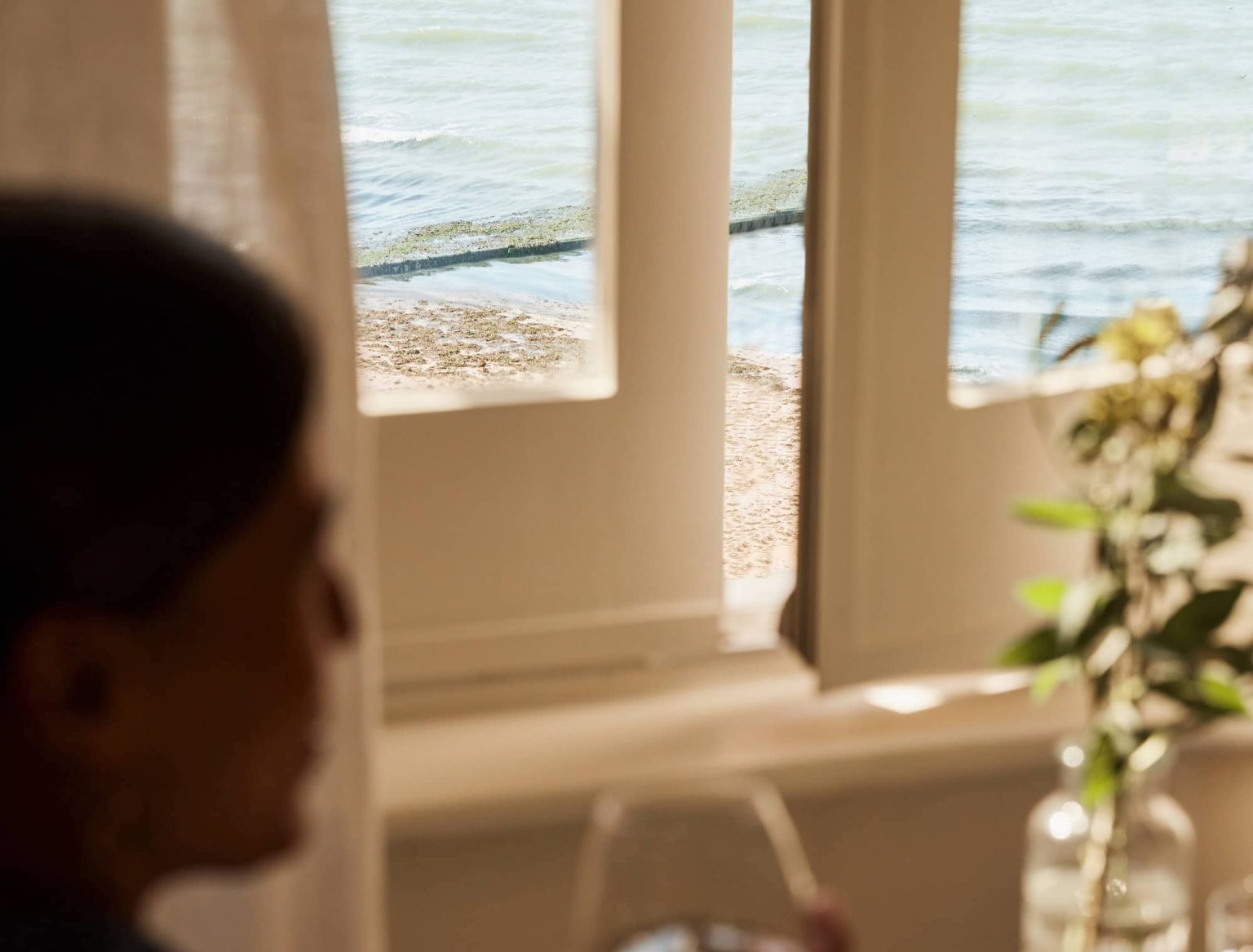 Luxury Hotel In Margate | No.42 Margate by GuestHouse