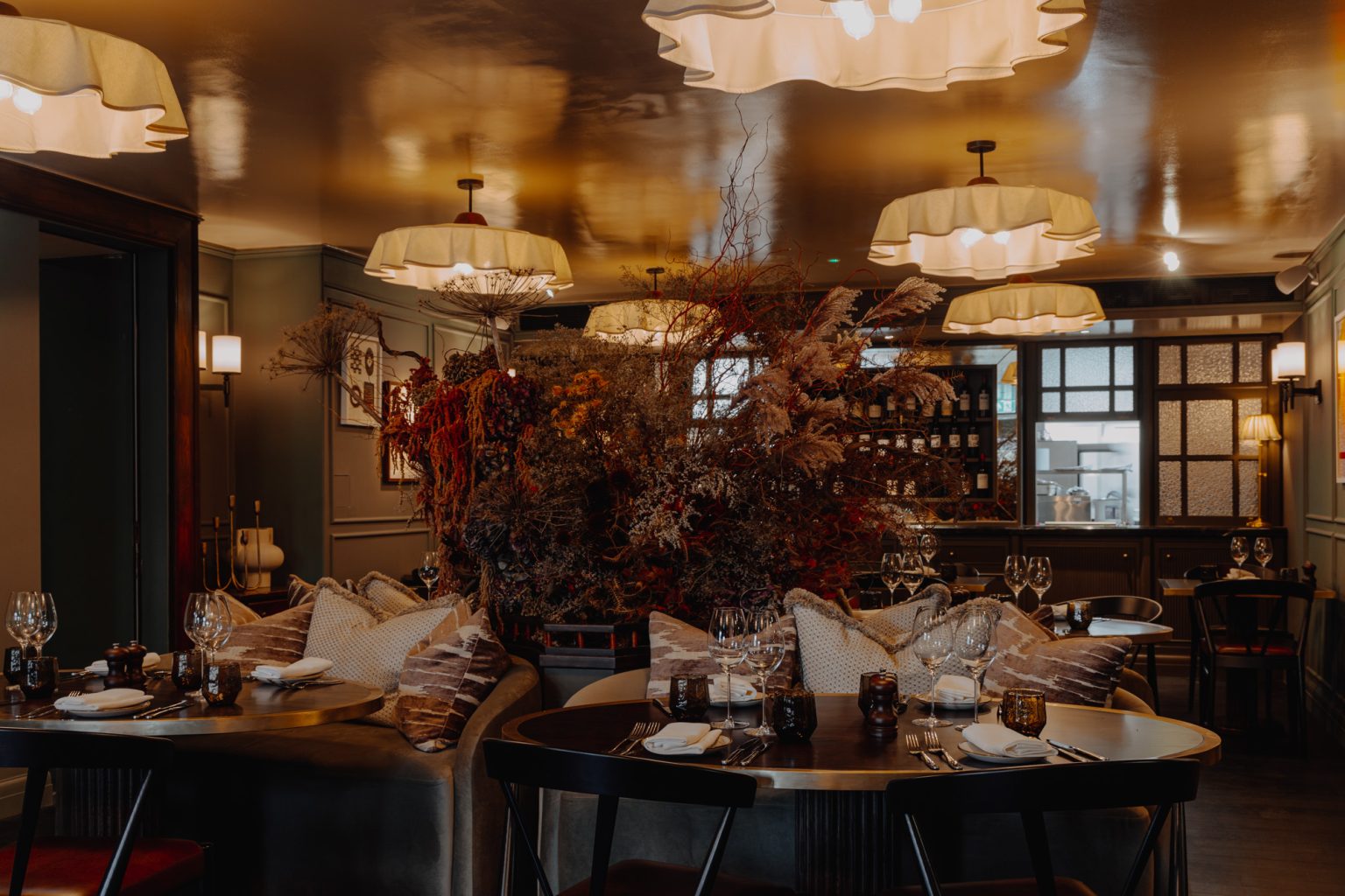 Ultimate private party venue Brighton - No. 124